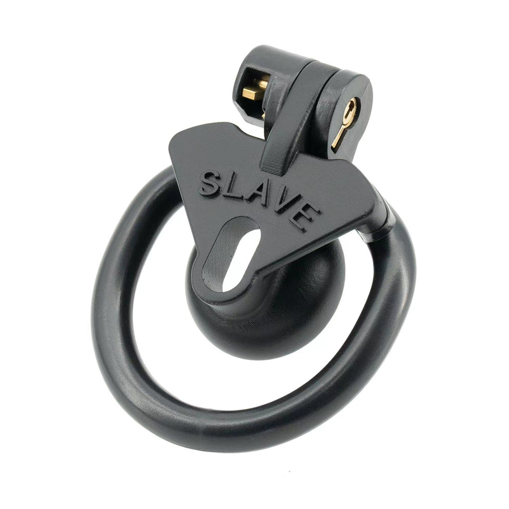 Light Negative Slave Chastity Cage Pa Chastity Cage Chastity Device